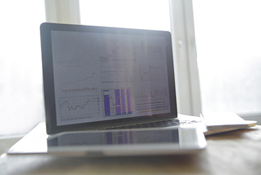 IRIS CARBON® for ESEF iXBRL Reporting