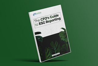 Ebooks | IRIS CARBON® Resources