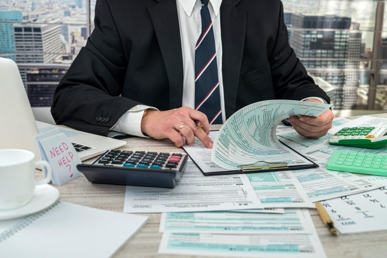 Financial Disclosure Management: Best Practices & Considerations