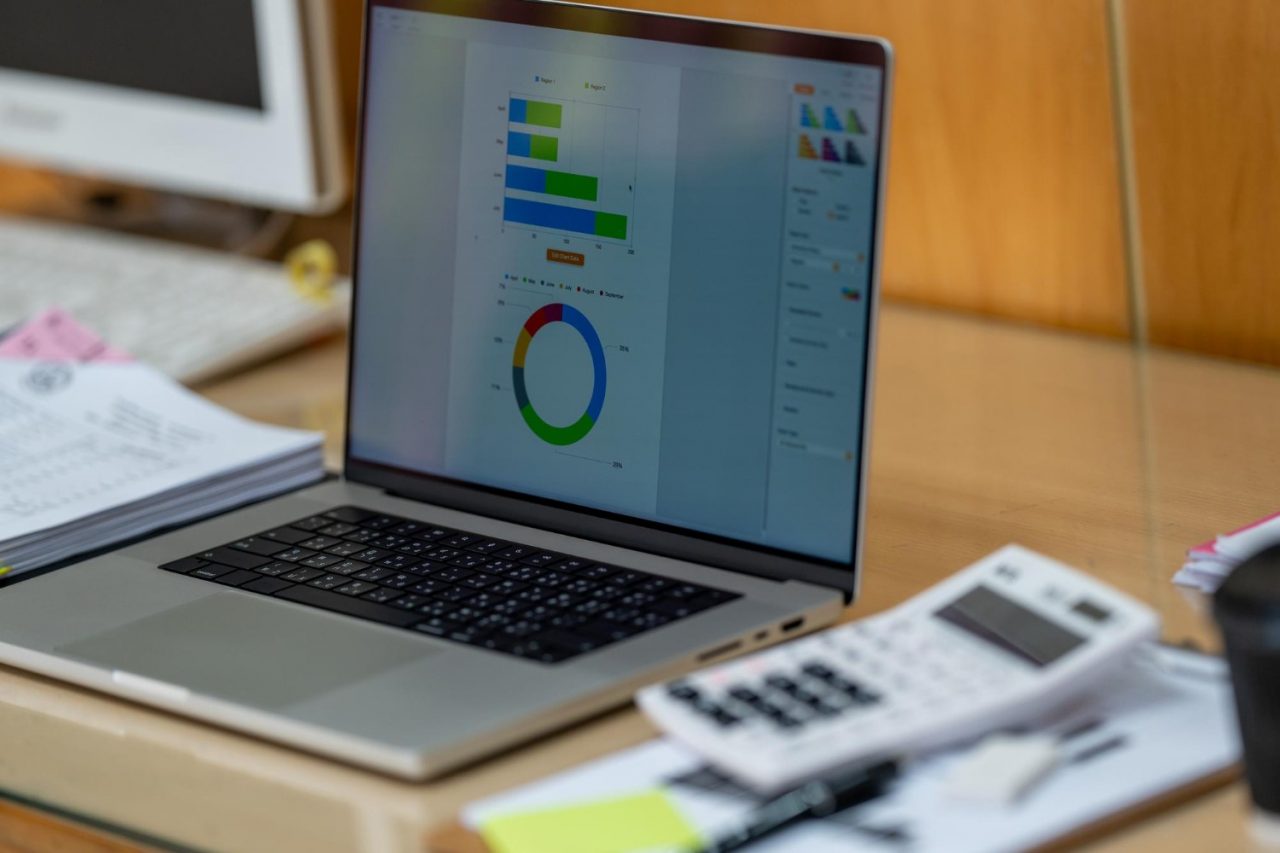 The Building Blocks of Financial Reporting: A Guide to the Basics
