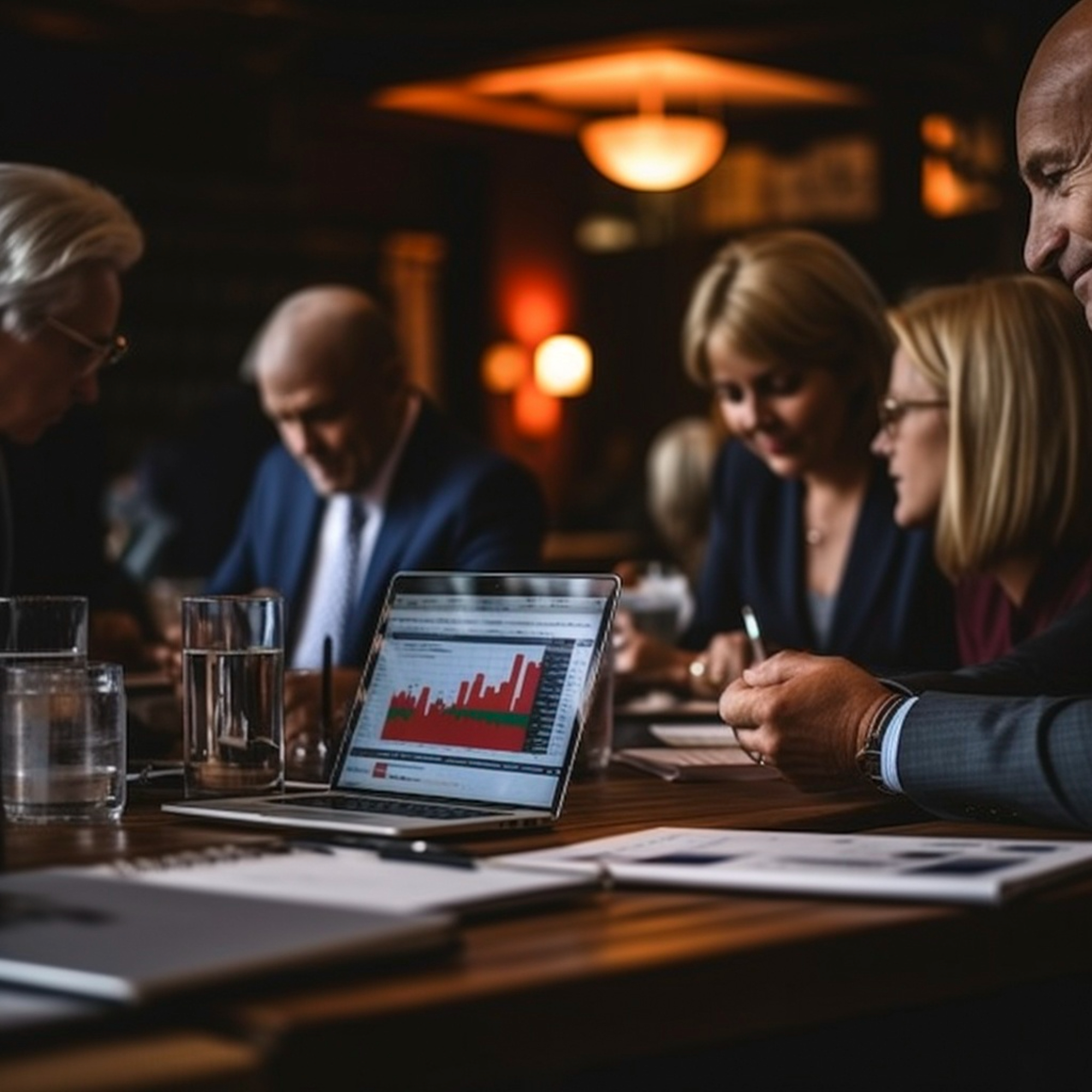 How Can a Private Company File AFS to CIPC in iXBRL Format?