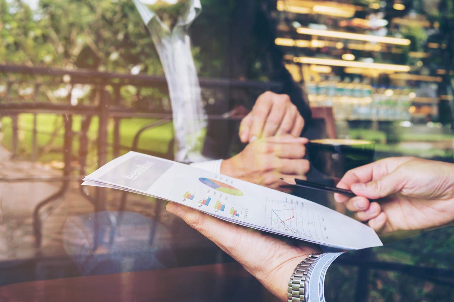 ESG Reporting and Why Is It Important for Modern Businesses?