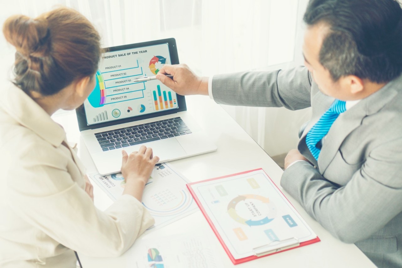 ESG Reporting Requirements Across the Globe: A Regional Breakdown